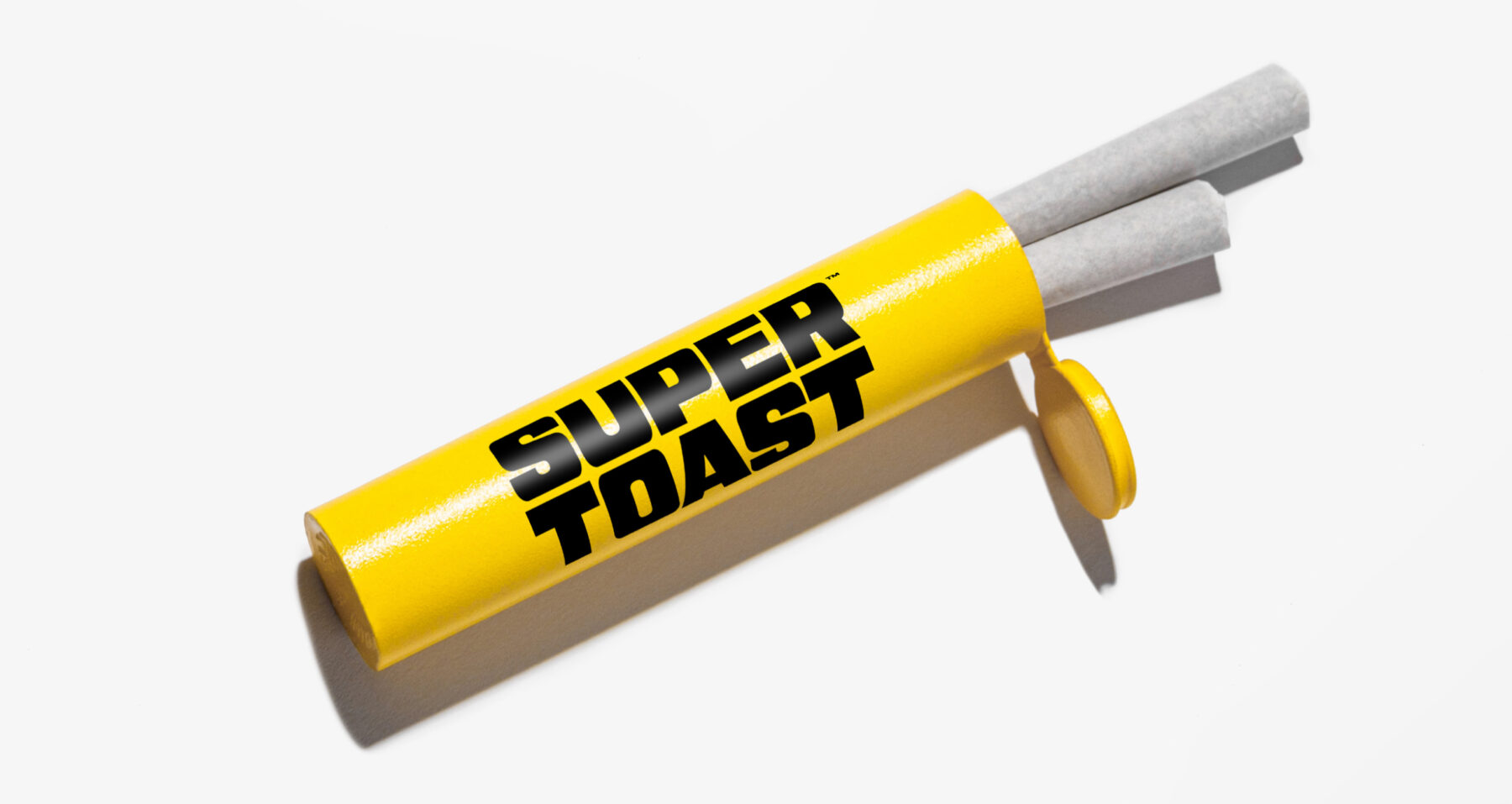 Products — Super Toast