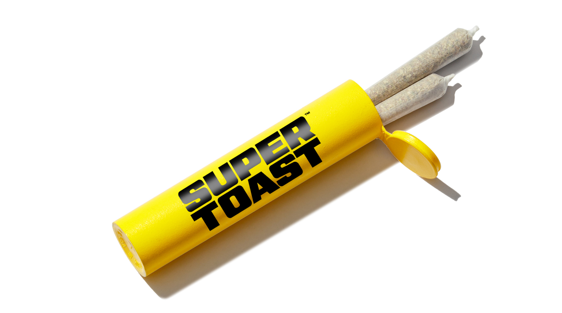 Products — Super Toast